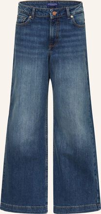 Scotch & Soda Jeans blau