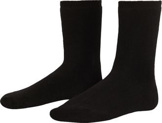 Calzedonia Socken THERMO
