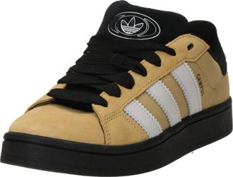 adidas Sneaker Campus 00s