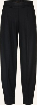Windsor Windsor. 7/8-Hose schwarz
