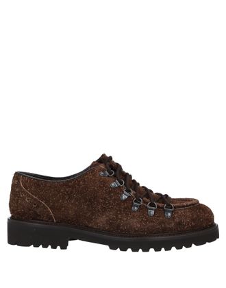 Doucal's SCHUHE - Schn&uuml;rschuhe auf YOOX.COM