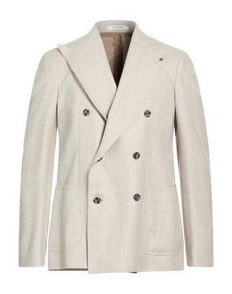 Tagliatore Ensembles et coordonn&eacute;s - Blazers sur YOOX.COM