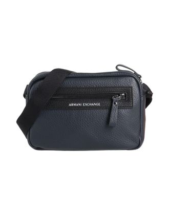 A|X Armani Exchange TASCHEN - Umh&auml;ngetasche auf YOOX.COM