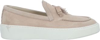 The Antipode SCHUHE - Mokassins auf YOOX.COM