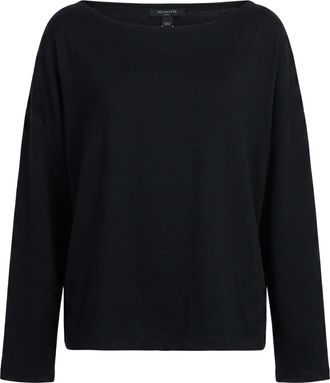 AllSaints TOPS - T-shirts auf YOOX.COM