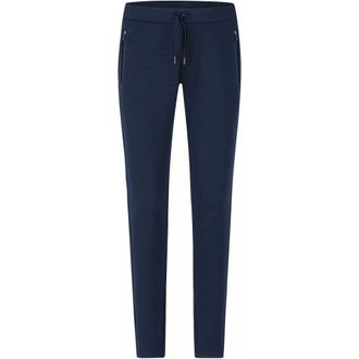 Jako Herren, Hosen, Blau, SGr&ouml;&szlig;e