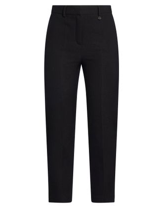 Hanita HOSEN & R&Ouml;CKE - Hosen auf YOOX.COM