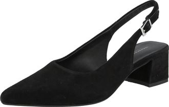 Vagabond Slingpumps Marta