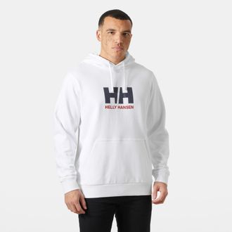 Helly Hansen Sweatshirt