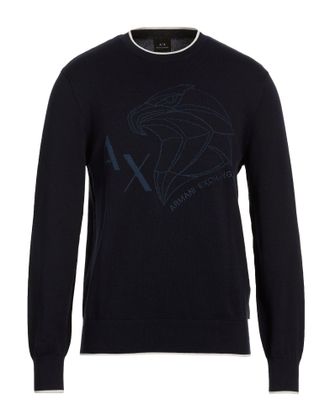 A|X Armani Exchange STRICKWAREN - Pullover auf YOOX.COM