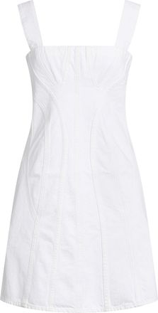 Stella McCartney KLEIDER - Mini-Kleider auf YOOX.COM