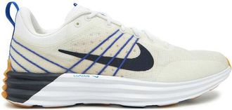 Nike Sneakers Lunar Roam HM9609 100 &Eacute;cru