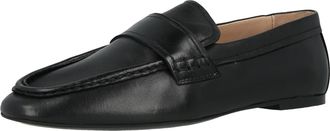 & Other Stories Slipper