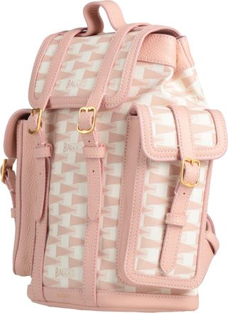 Bally TASCHEN - Rucks&auml;cke auf YOOX.COM