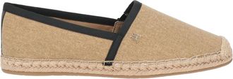 Tommy Hilfiger SCHUHE - Espadrilles auf YOOX.COM