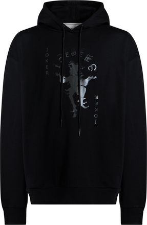 Iceberg TOPS - Sweatshirts auf YOOX.COM