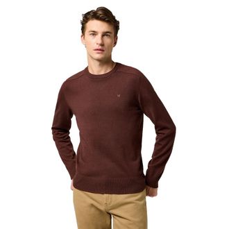 Wrangler Knit Sweater