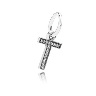 Pandora Damen, Accessories, Grau, ONE SIZEGr&ouml;&szlig;e