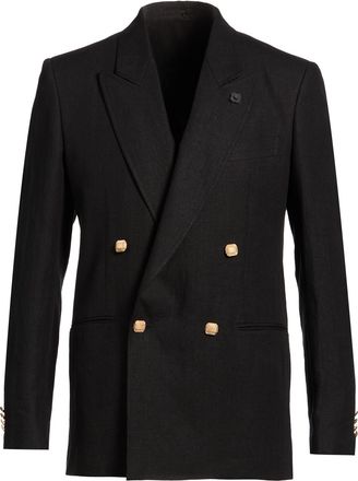 Lardini ANZ&Uuml;GE und CO-ORDS - Blazers auf YOOX.COM