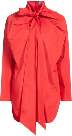 Tod's TOPS - Hemden auf YOOX.COM