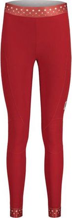 Maloja MontunellaM. - Langlaufhose - Damen