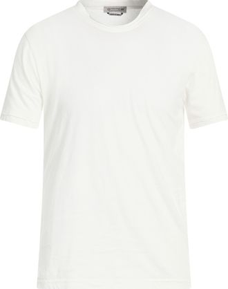 Daniele Alessandrini TOPS - T-shirts auf YOOX.COM