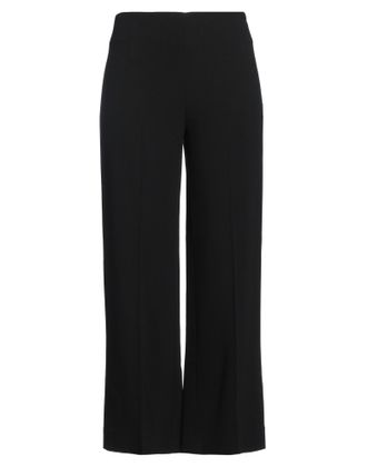 Toteme HOSEN & R&Ouml;CKE - Hosen auf YOOX.COM