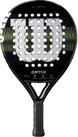 Wilson Optix V1 Padel Racket