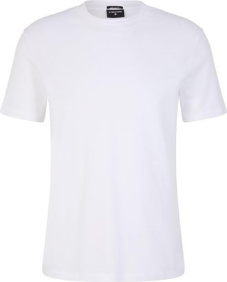 Strellson T-Shirt Fisher