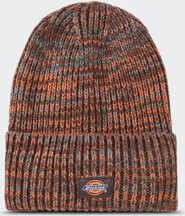 Dickies Bonnet - Taille TU