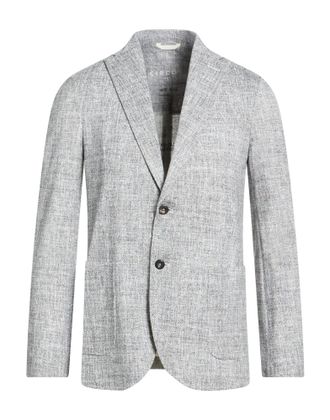 Circolo 1901 ANZ&Uuml;GE und CO-ORDS - Blazers auf YOOX.COM