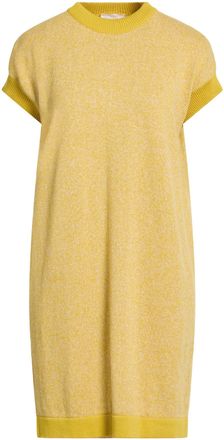 Fedeli KLEIDER - Mini-Kleider auf YOOX.COM