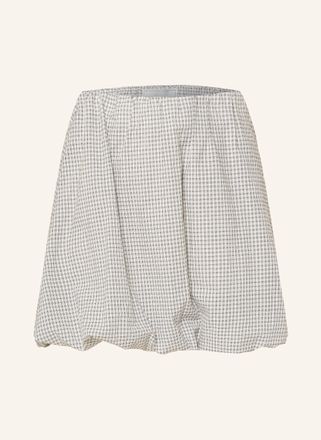 Neo Noir Neo Noir Rock Stela weiss