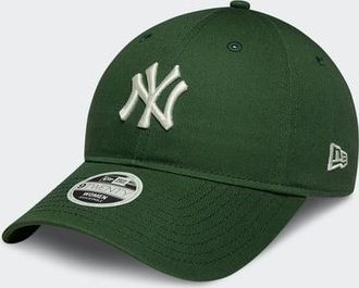 New Era Casquette - Taille TU