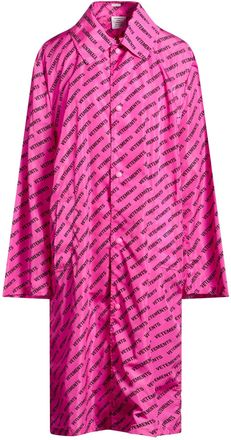 VETEMENTS JACKEN & M&Auml;NTEL - Jacken und Anoraks auf YOOX.COM
