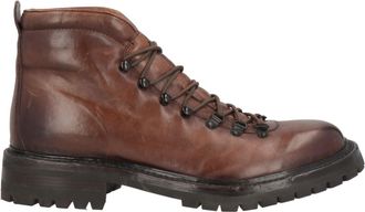 Officine Creative SCHUHE - Stiefeletten auf YOOX.COM