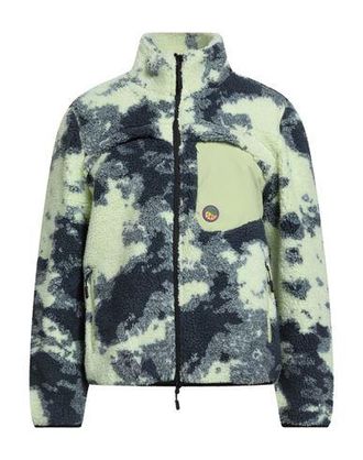 Hikerdelic MANTEAUX - Moutons et fausses fourrures sur YOOX.COM