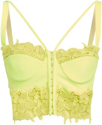 Versace TOPS - Tops auf YOOX.COM