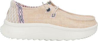 Hey Dude SCHUHE - Schn&uuml;rschuhe auf YOOX.COM