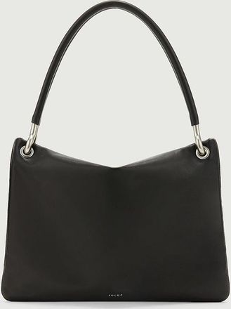 SOEUR CABAS GIA MINI NOIR