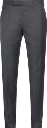 Dunhill HOSEN & RÖCKE - Hosen auf YOOX.COM