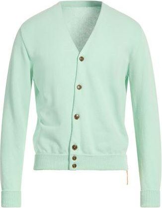 Fortela MAILLE - Cardigans sur YOOX.COM