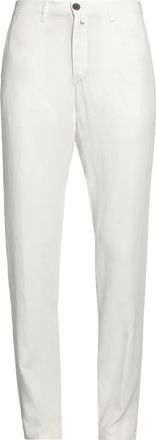 Barbour HOSEN & RÖCKE - Hosen auf YOOX.COM