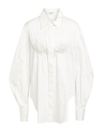 Alessandro Vigilante TOPS - Hemden auf YOOX.COM