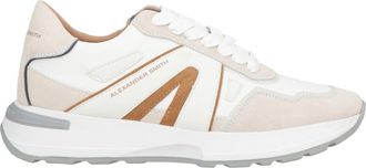 Alexander Smith SCHUHE - Sneakers auf YOOX.COM