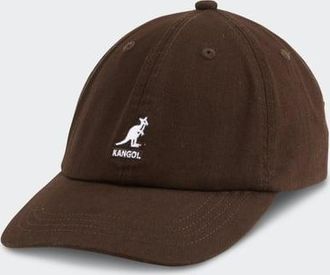 Kangol Casquette - Taille TU