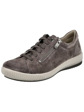 Legero Sneaker Tanoro 5.0
