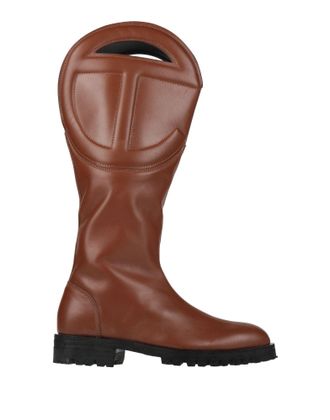 Telfar SCHUHE - Stiefel auf YOOX.COM