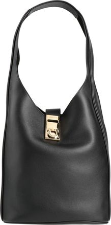 Ferragamo S.HOBO L