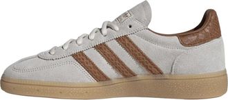 adidas Femme, Sport, Beige, Taille: 39 1/3 EU Handball Spezial